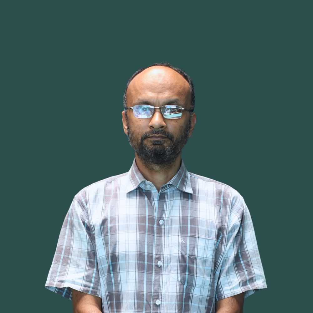 Our Dedicated Faculties Meet The Educators Of EGS Chittagong Our Dedicated Faculties Meet The Educators Of EGS Chittagong